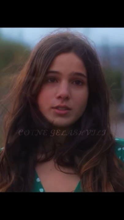 ჩცდ არ გათხოვდები მამა Youtube