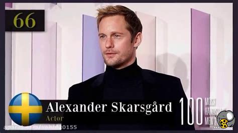 خوشتیپ ترین مردان جهان فیلو