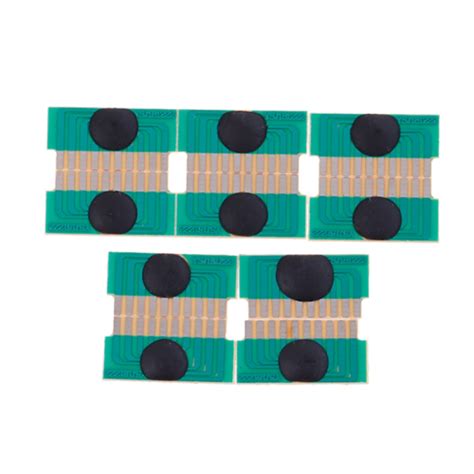 Pcs Lot Diy Led Leds V Flash Chip Cob Led Driver Cycle Flashing Control Board Module Ic