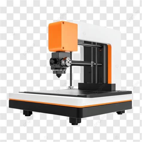 High Resolution Compact Slide Scanner Compact Imaging Device Real