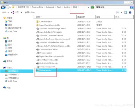 Revit二次开发 Ribbon菜单的创建revit二次开发 族库最近使用菜单 Csdn博客 Revit二次开发 Ribbon菜单的创建revit二次开发 族库最近使用菜单 Csdn博客