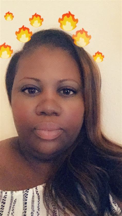 Monica Mcgee Mommonicamcgee Twitter