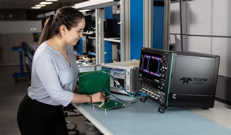 Efficiently Troubleshoot And Optimize Pcie 60 Designs Dan Payne