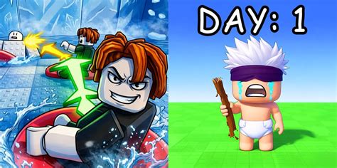 Roblox Icon Generator Create Game Icons With Ai Rovisuals