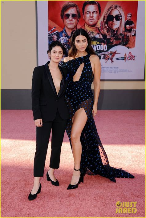 Rumer Willis Sisters At Bernice Astle Blog