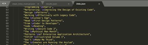 The Best Algorithm Books Of All Time
