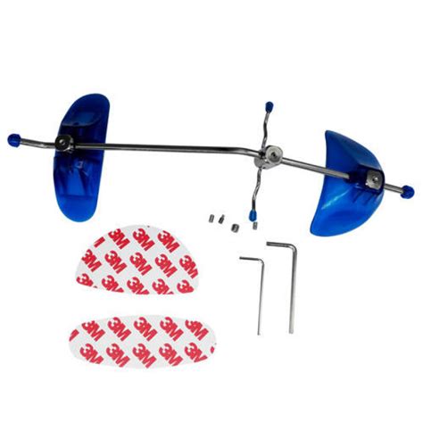 Face Mask Adaptable Class Mask Type I Blue