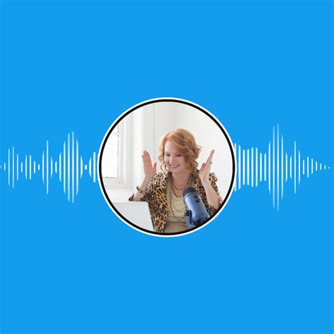 Networking Magic Tips From Anne Garland Podcast With Liz Dederer Success Street Anne Annie
