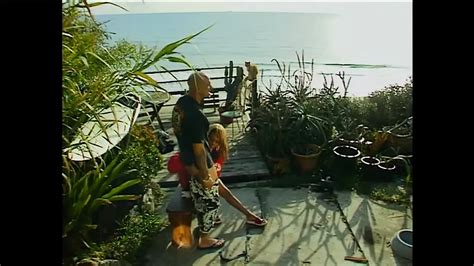 Caramel Porn Videos Porn Star Sex Scenes Xhamster