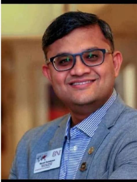 Modupe Adedokun On Linkedin Just Register