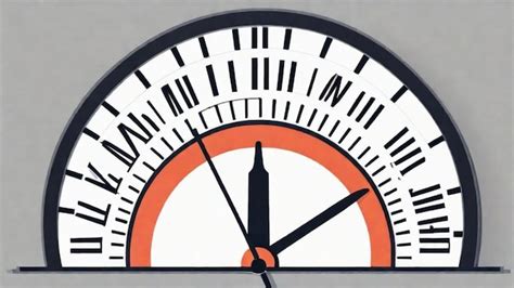 premium photo optimizing time with efficient scheduling strategies