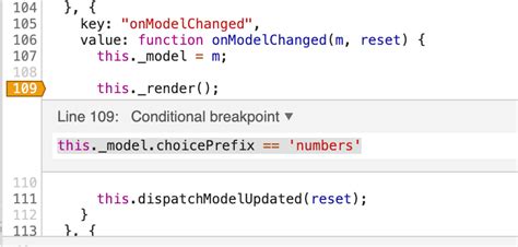 Chrome Devtools That Will Save Your Time Mcro