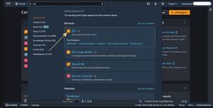 How To Setup An AWS Client VPN Using OpenVPN On EC NetworkProGuide