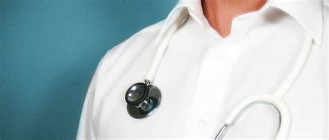 Гнойные прыщи причины появления и лечение