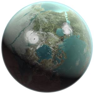 Reach Planet Halopedia The Halo Wiki