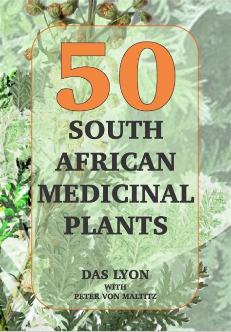 Das Lyon On Linkedin Season Special On Our Medicinal Plant Books R550