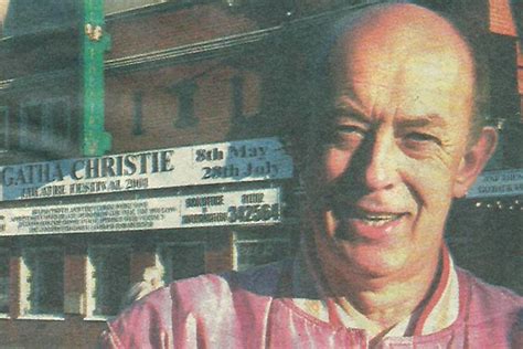 Ellen Mcphillipss Instagram Twitter And Facebook On Idcrawl