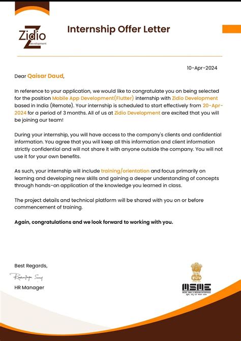 Qaisar Daud On Linkedin Zidiodevelopment Flutterdeveloper