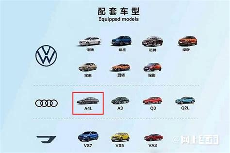 奥迪第10代a4l官方信息曝光！大幅加长，换15t，还买a6l？车家号发现车生活汽车之家