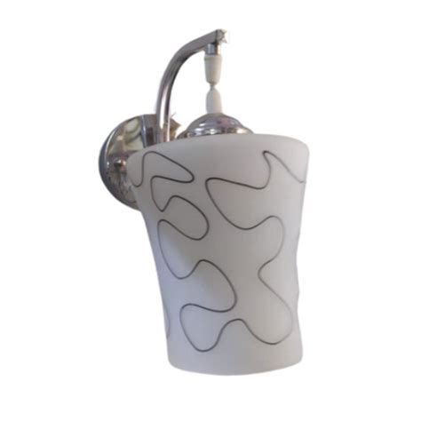 Down Decorative Wall Mounted Light 6w At Rs 220piece In Firozabad