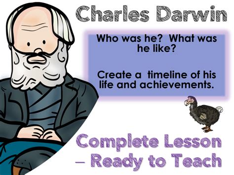 Primary Evolution And Inheritance Resources