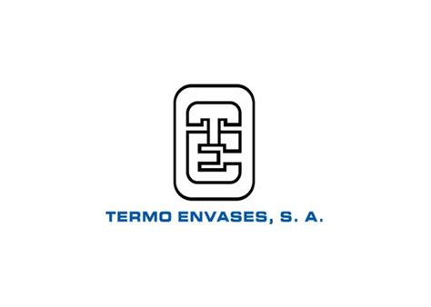 Otras Marcas Distribuidora 2000