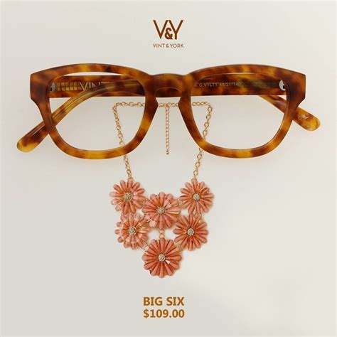 Ultimate ‎guide To Tortoise Shell Glasses