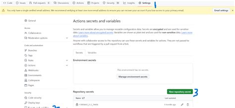 Level Up Your Cicd Fastlane Magic And Github Actions