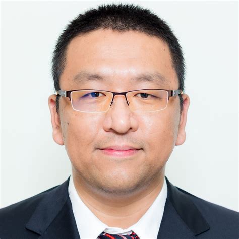 Committee Apsipa Asc 2025