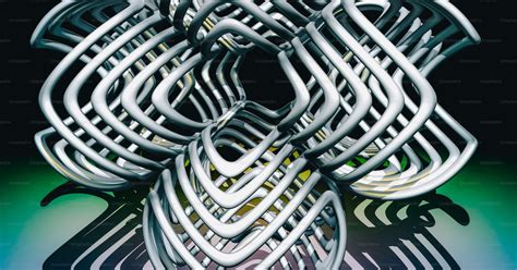 파란색과 녹색 배경에 흰색과 검은색 개체 사진 Unsplash의 불알 이미지