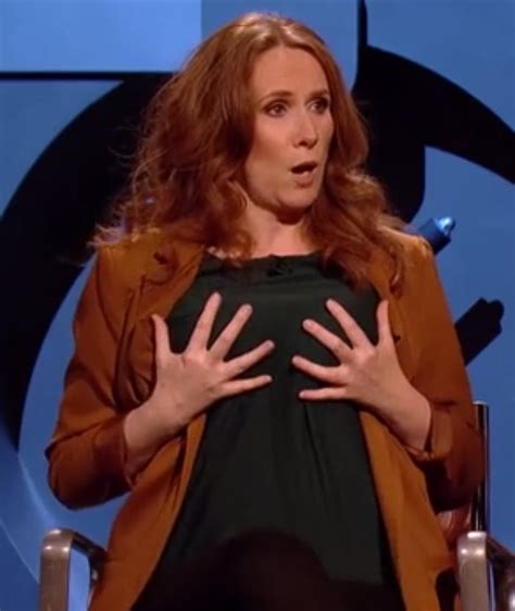 Catherine Tate Porn Pictures Xxx Photos Sex Images 3985585 Pictoa