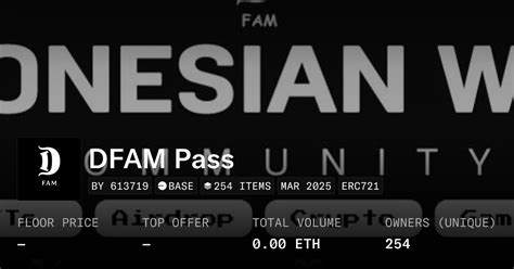 Opengraph Imagets29217815