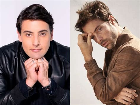 Bruno De Luca Espera Posicionamento Da Família De Kayky Brito Para