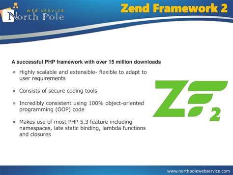 Ppt Frameworks Powerpoint Presentation Free Download Id 8386592