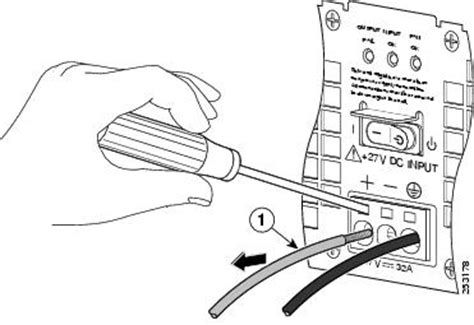 Cisco ASR X Router Quick Start Guide Cisco