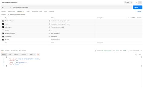 The Requestmapping Annotation A Comprehensive Guide Apps Developer Blog