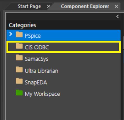 how to place a database part if the “database part” option is not visible under the place menu