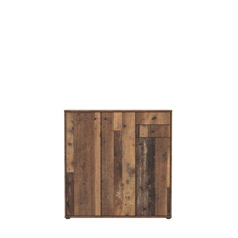 СКРИН ТЕМПРА 2 С ТРИ ВРАТИ И С ДВЕ ЧЕКМЕДЖЕТА 108 8 34 8 111 1h ДЪБ