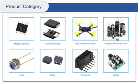 Ds18b20 Temperature Sensor Module Temperature Module For D1 Mini Wifi Expansion Board Learning