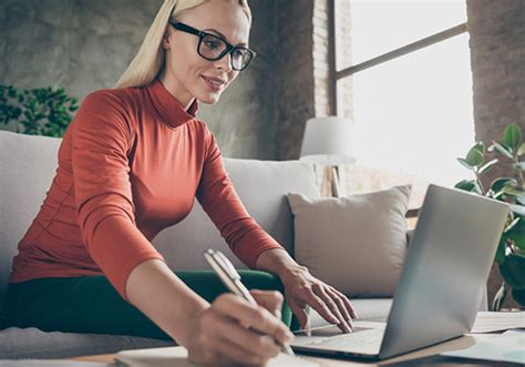 소프트웨어 유지 보수의 네 유형 소프트웨어 유지 관리란