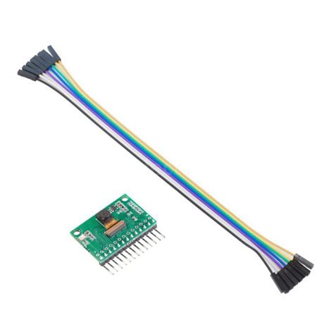 Arducam B0319 Hm0360 Vga Camera Module For Raspberry Pi Pico 2390