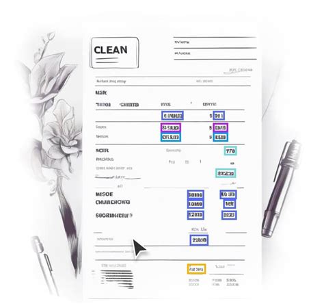 Data Annotation Tool For Documents Keylabs