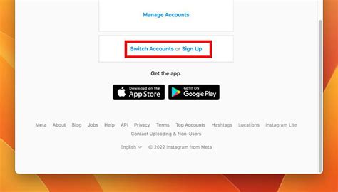 What Are Apple Passkeys And How To Use Them Make Tech Easier