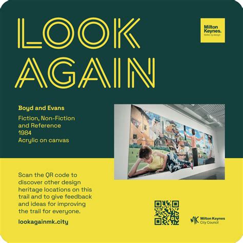 Aaron Head 3 Marktek