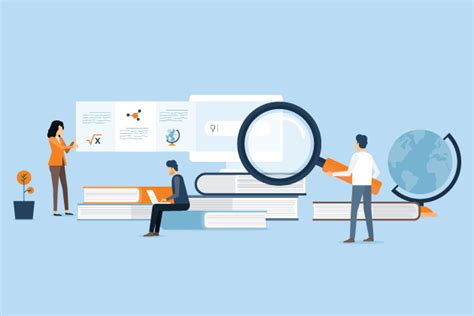 How We Are Helping You With Computing Teaching Strategies Raspberry Pi Foundation