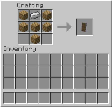 How To Put A Banner On A Shield In Minecraft TechaLook