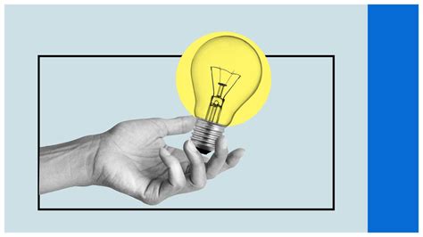 A Case Of Overloaded Server Because Of Overlooked Query String