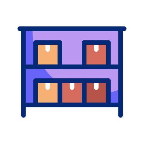 Cold Storage Warehousing Solutions Reliable And Temperature