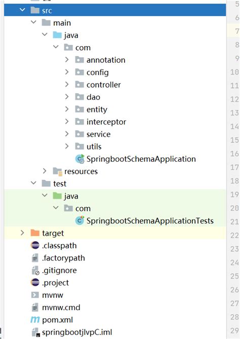 Javaee课程设计（项目详细设计）javaee课设 Csdn博客