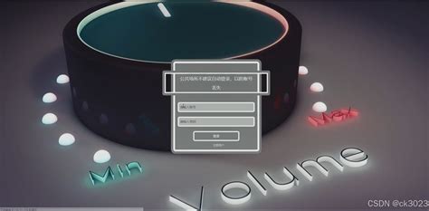 Springboot基于bootstrap的智能家居网站o79ok使用bootstrap 实现的智能家居管理模板 Csdn博客